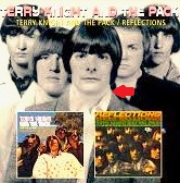 Terry Knight – World Musician Obituaries