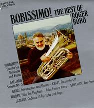 Roger Bobo – World Musician Obituaries