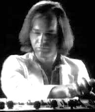 Francis Monkman – World Musician Obituaries