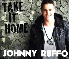 Johnny Ruffo – World Musician Obituaries