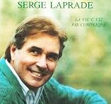Serge Laprade – World Musician Obituaries