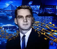 George Wilkins – World Musician Obituaries