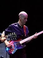 Andrew Bodnar – World Musician Obituaries